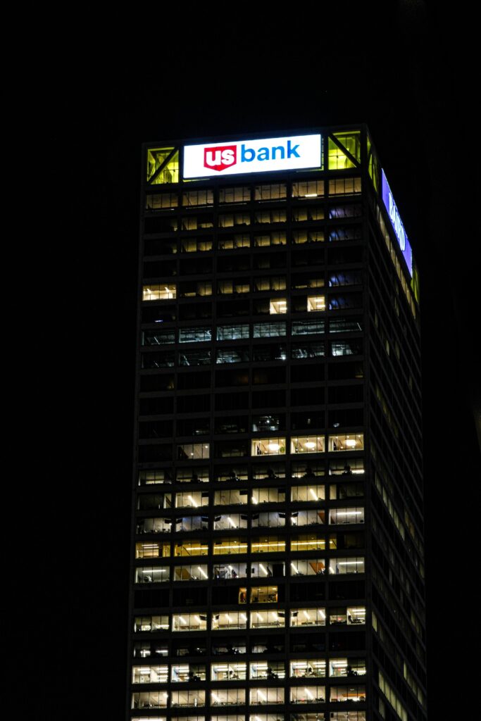 Marquette remembers the life of President Michael R. Lovell | Marquette ...