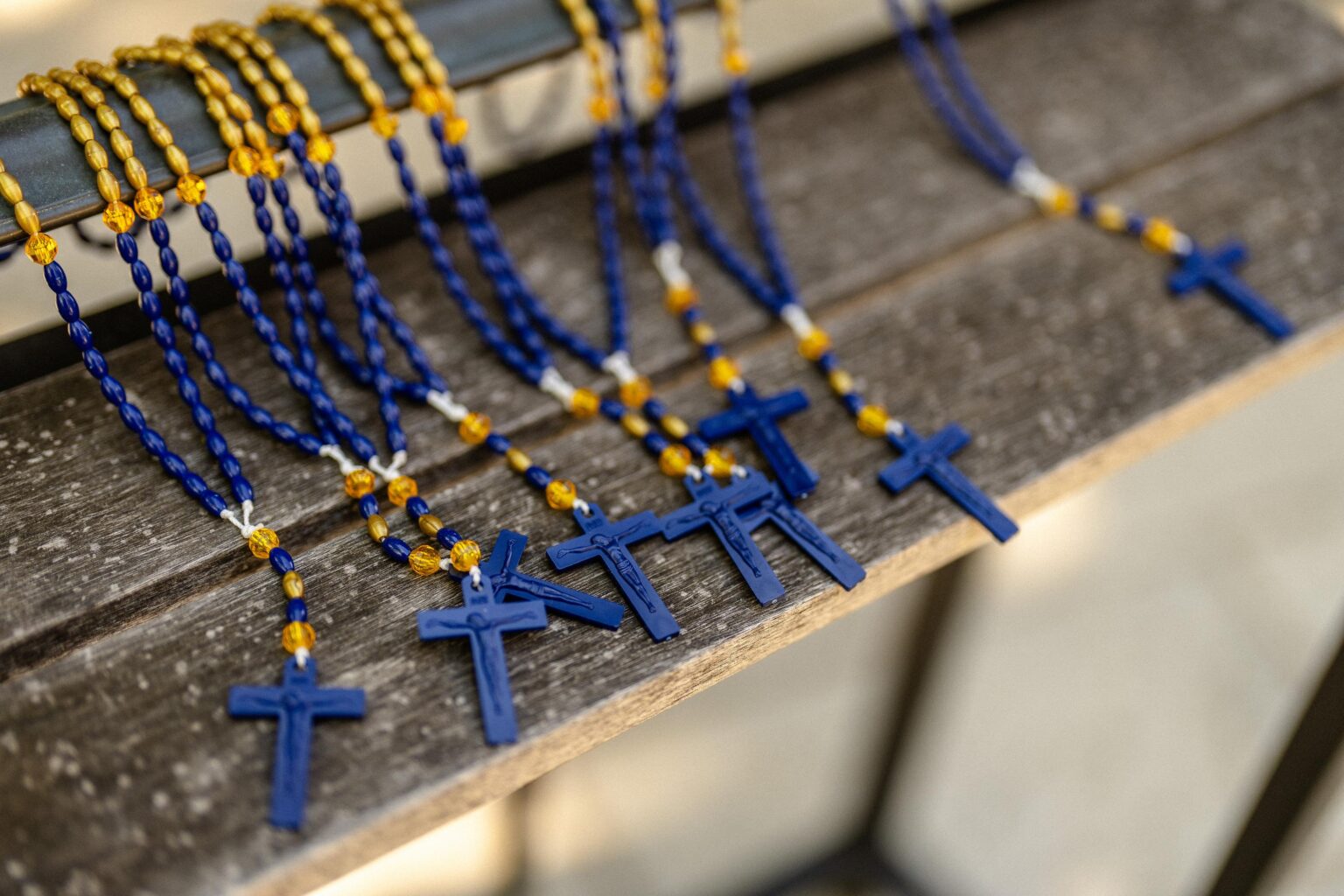 Marquette remembers the life of President Michael R. Lovell | Marquette ...