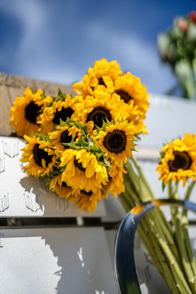 Marquette remembers the life of President Michael R. Lovell | Marquette ...