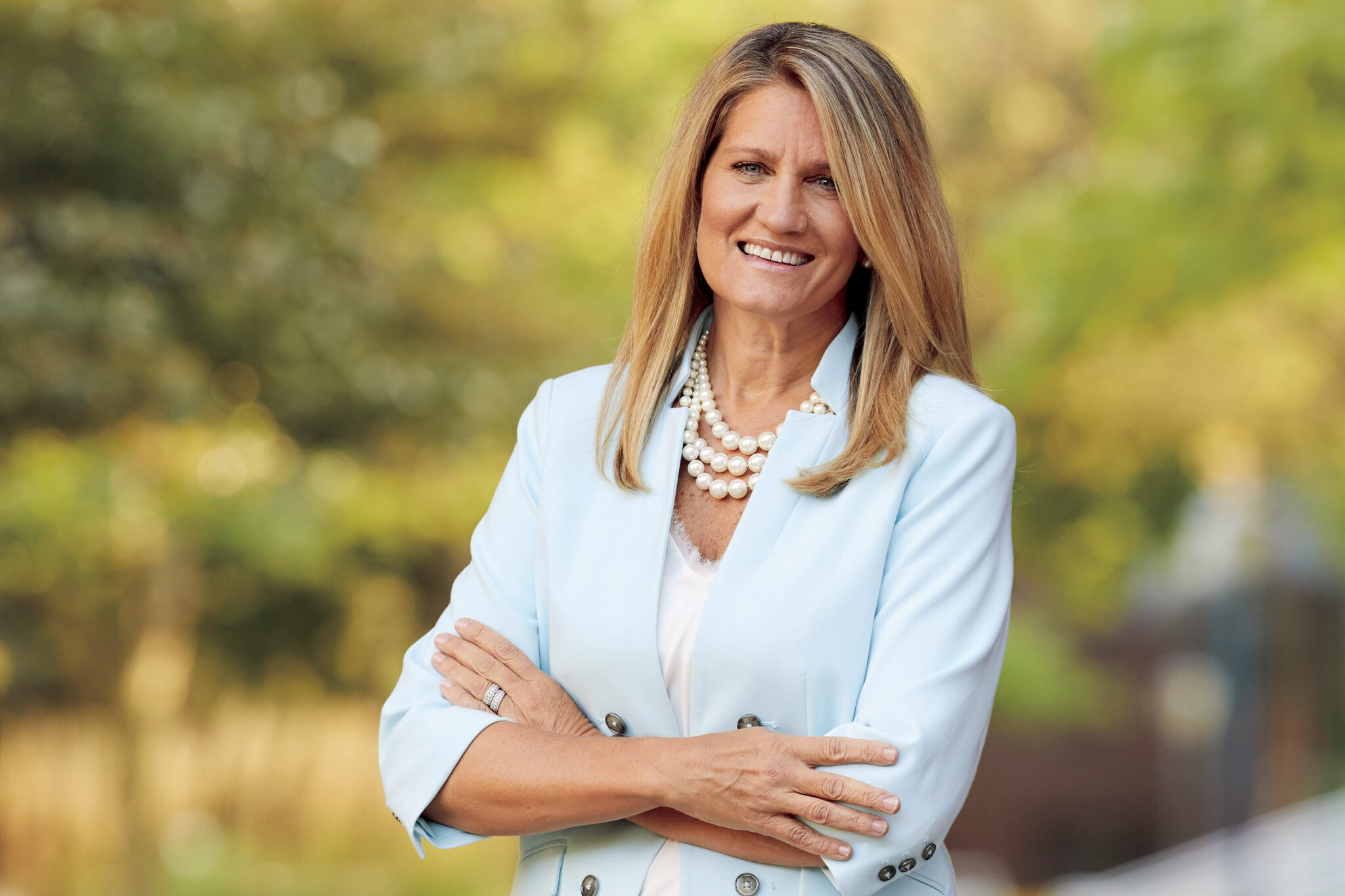 Marquette Today | Campus News and Events