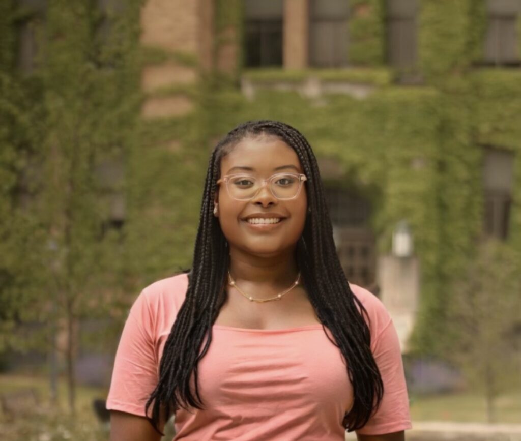 Commitment to supporting student mental health and wellness powers ...