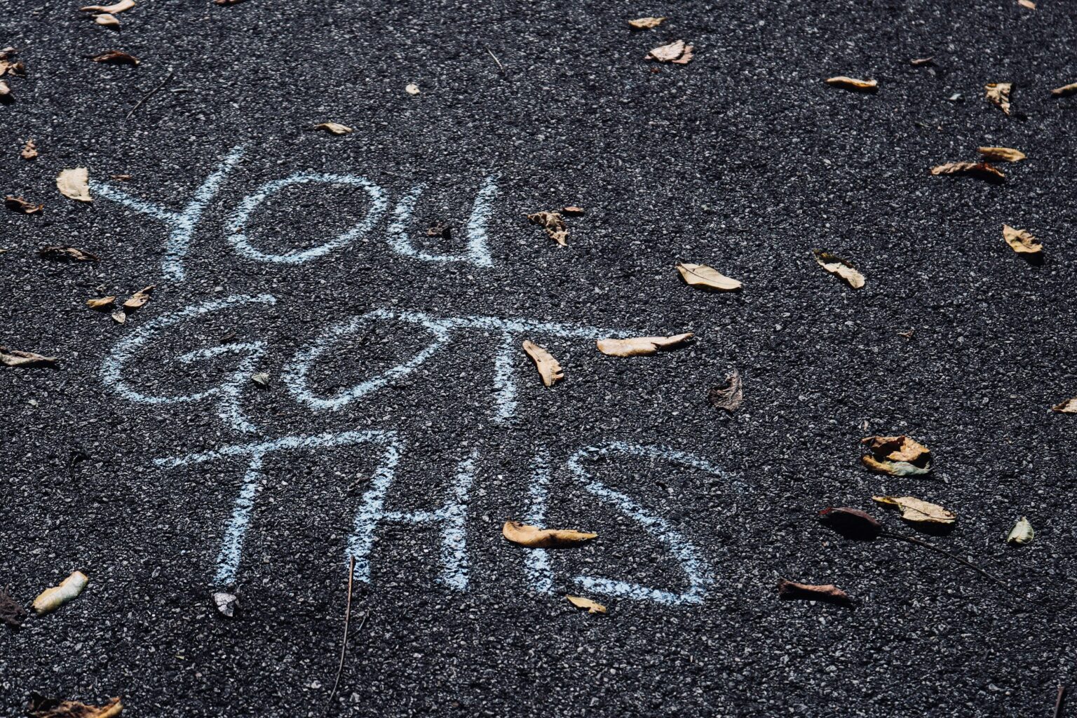 The importance of self-care for maintaining mental health | Marquette Today