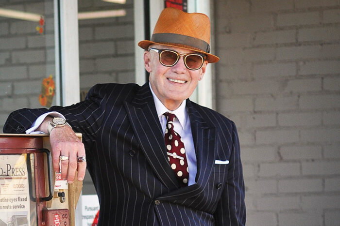 Communication | Marquette Today