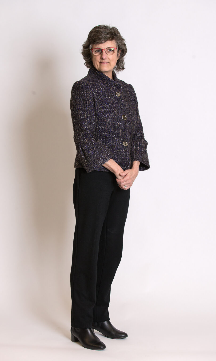 Justice after genocide: Rwanda’s journey toward accountability and ...