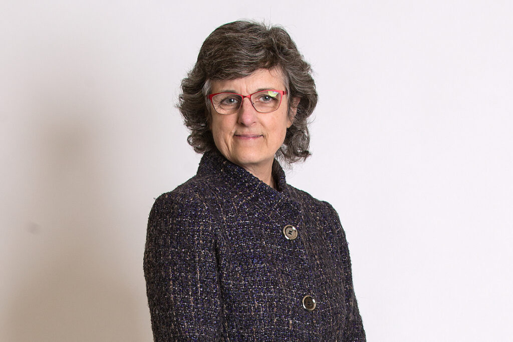 Marquette Today | Campus News and Events