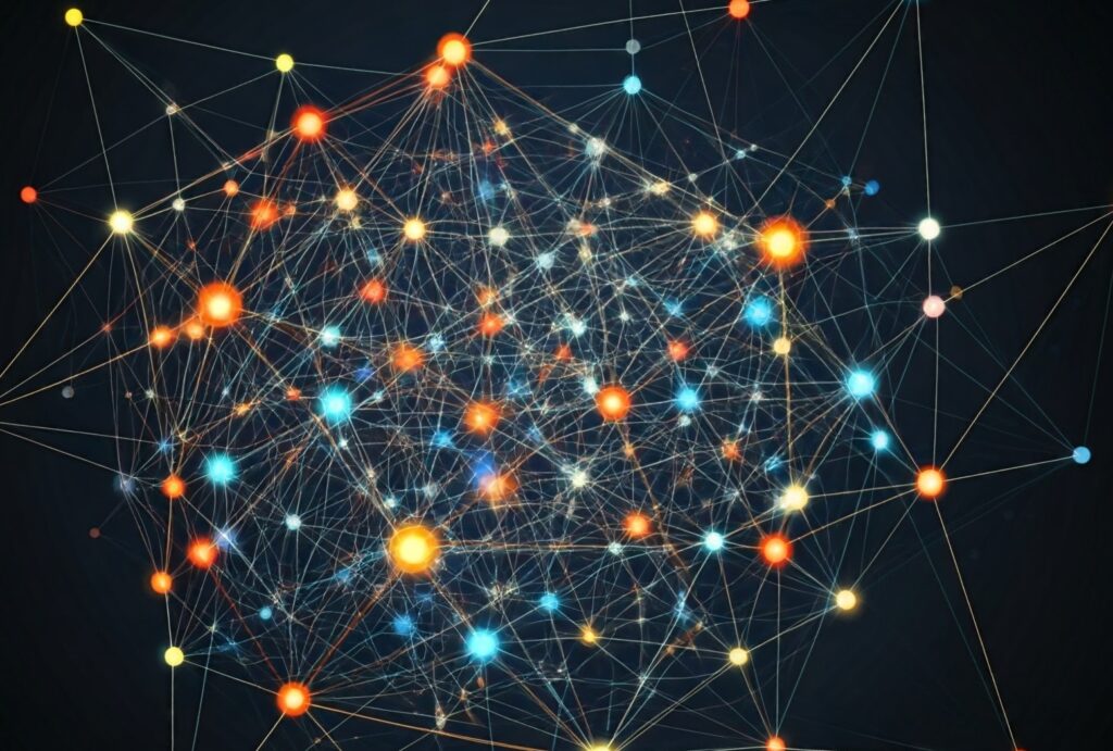 Computer science seminar on incorporating blockchain concepts into computer science curriculum ...