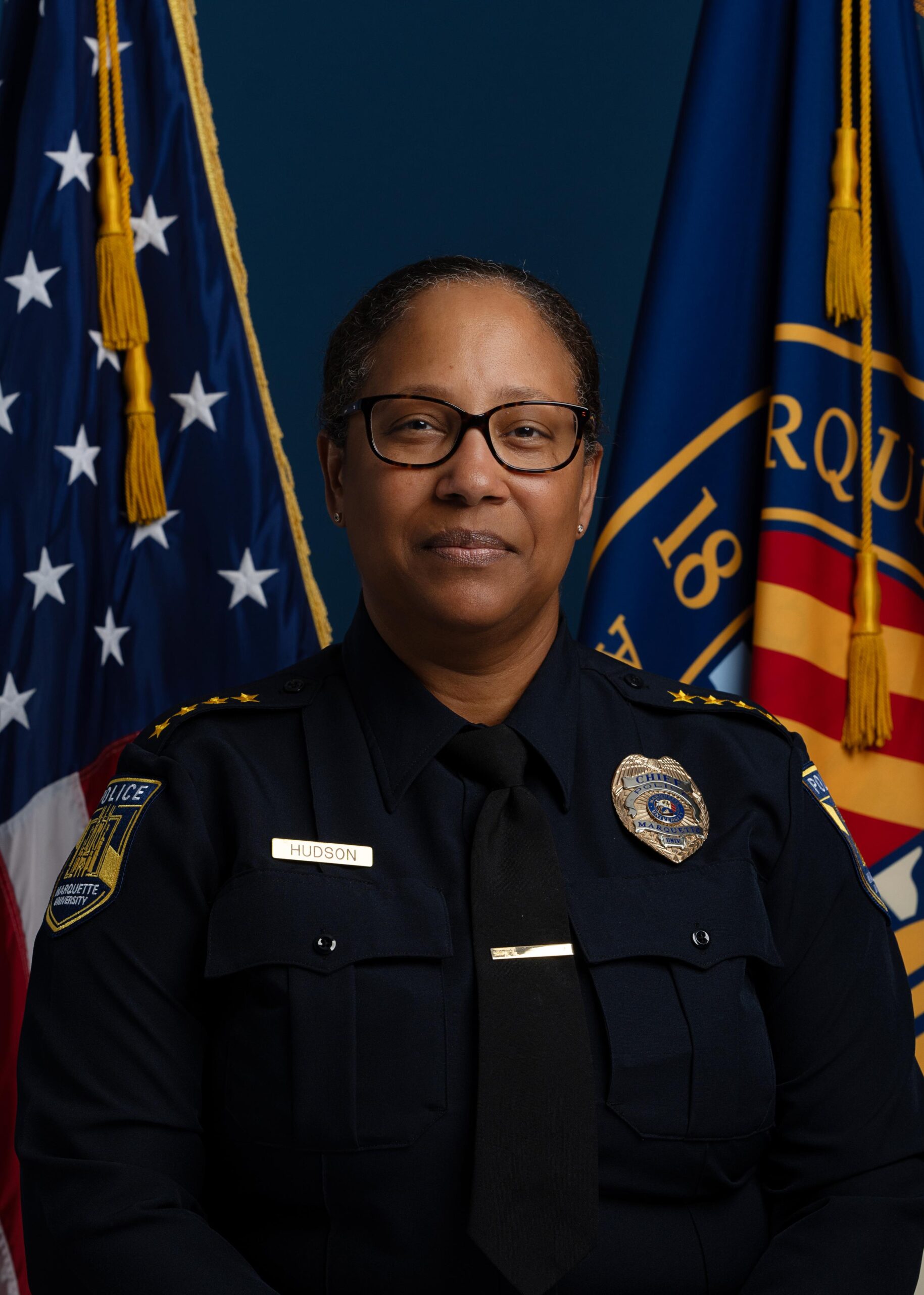 ‘Our Roots Say That We're Sisters’ podcast episode featuring Chief ...