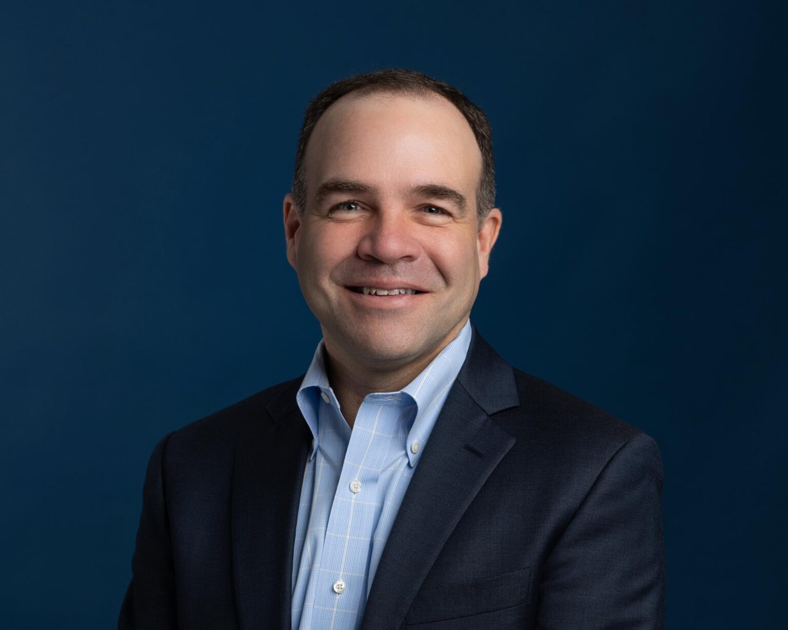 A message from Dean Andrew DeGuire | Marquette Today