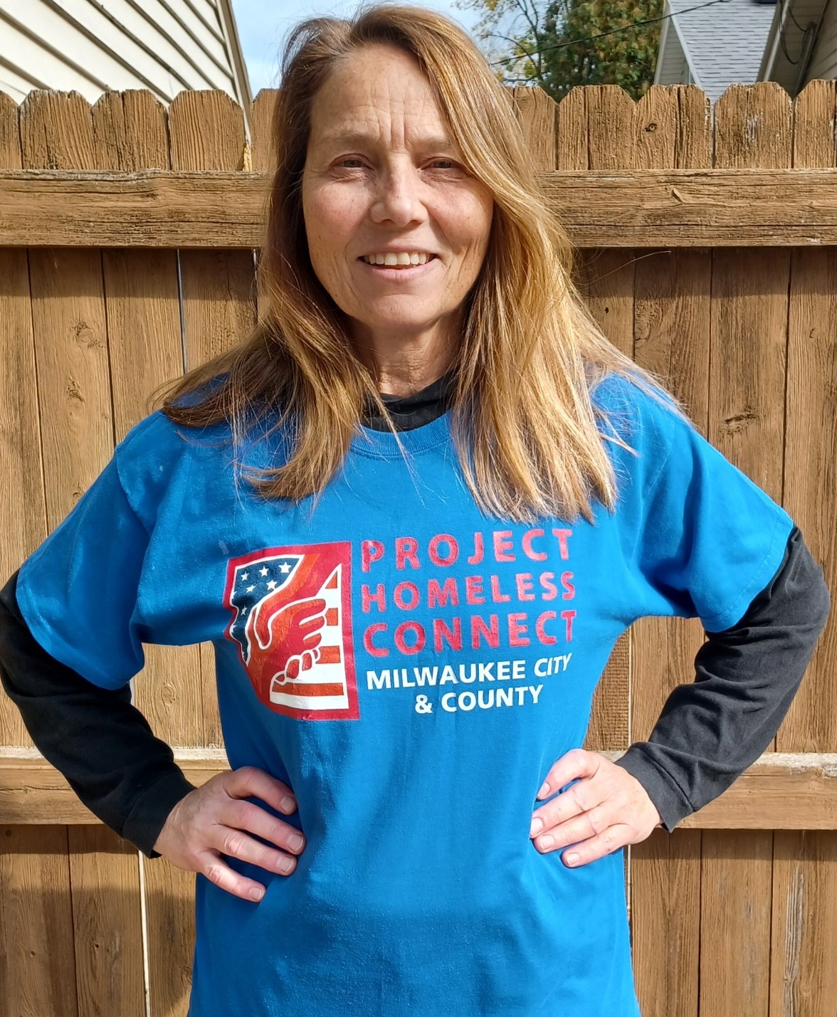 Changing lives through community connections | Marquette Today