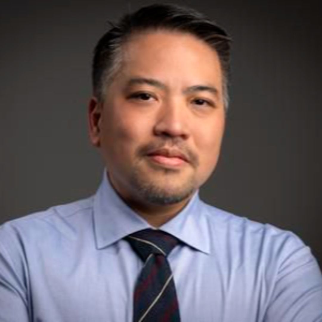 Diederich College of Communication to host award-winning journalists ...