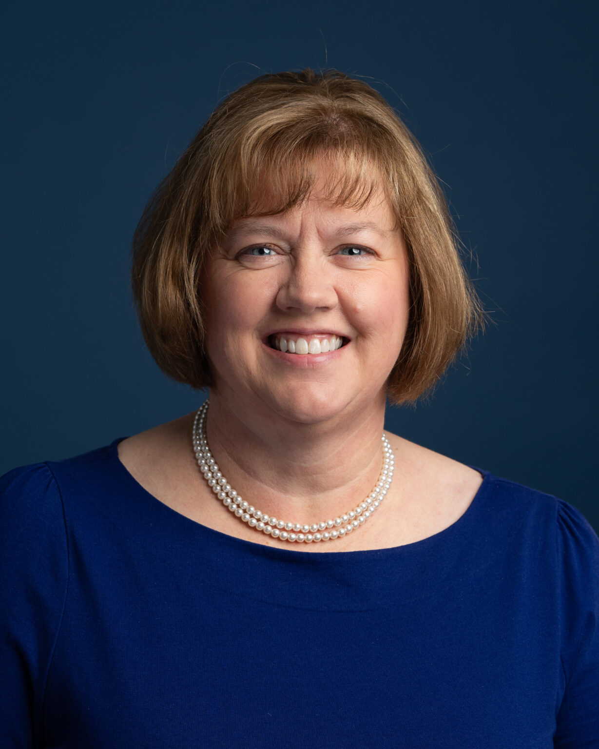 School of Dentistry announces senior staff promotions | Marquette Today