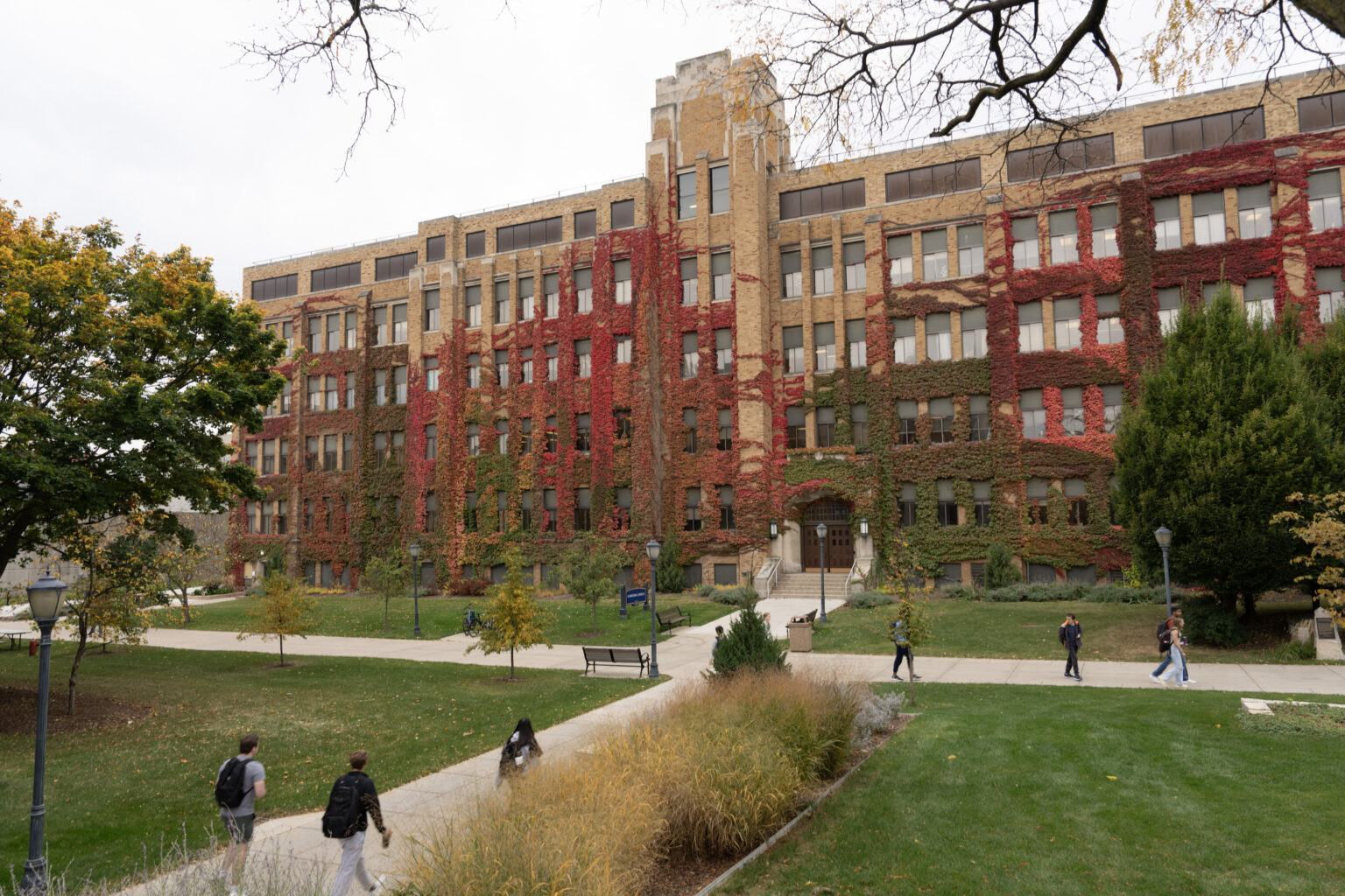 Megan Duffy accepts head coaching position at Virginia Tech | Marquette ...