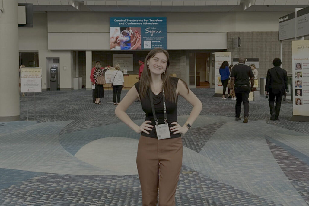 Rec Plex Nest space opens; all interim fitness and recreation space ...