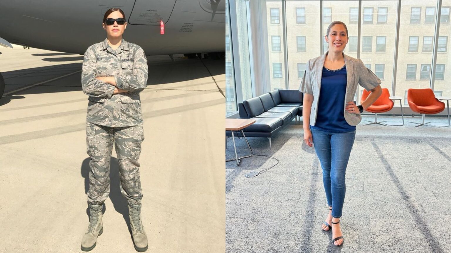 Marquette Today | Campus News and Events