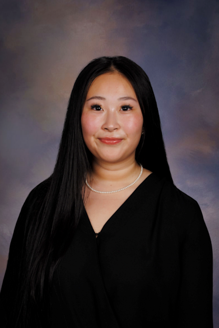 Marquette’s Backpack Program helps create a bounty of Friendsgiving ...