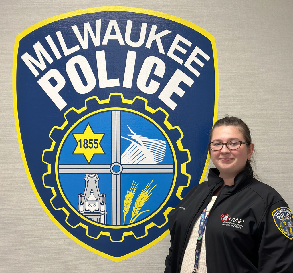 Turning passion into practice | Marquette Today
