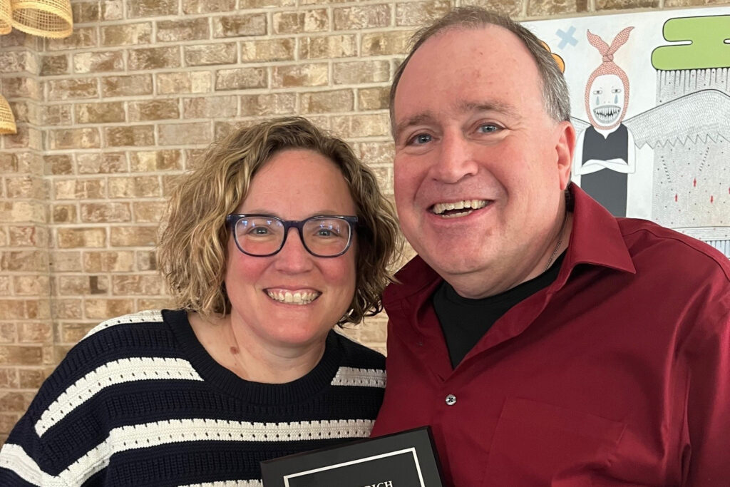 Marquette Today | Campus News and Events