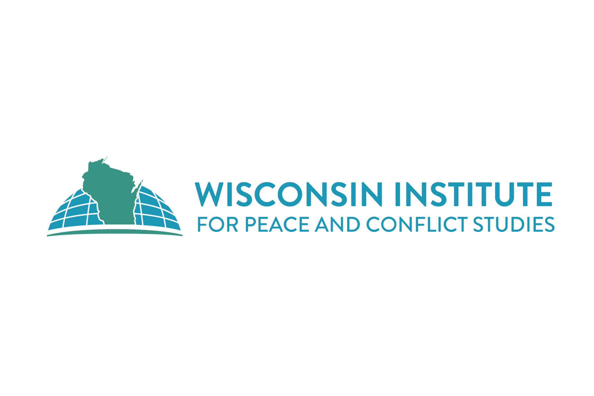 Wisconsin Institute for Peace and Conflict Studies Annual Conference ...