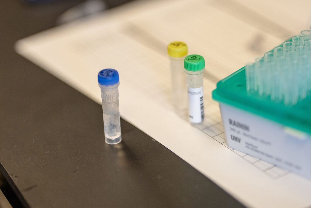 Engineering professor awarded $2 million grant from Office of Naval Research to develop fuel ...