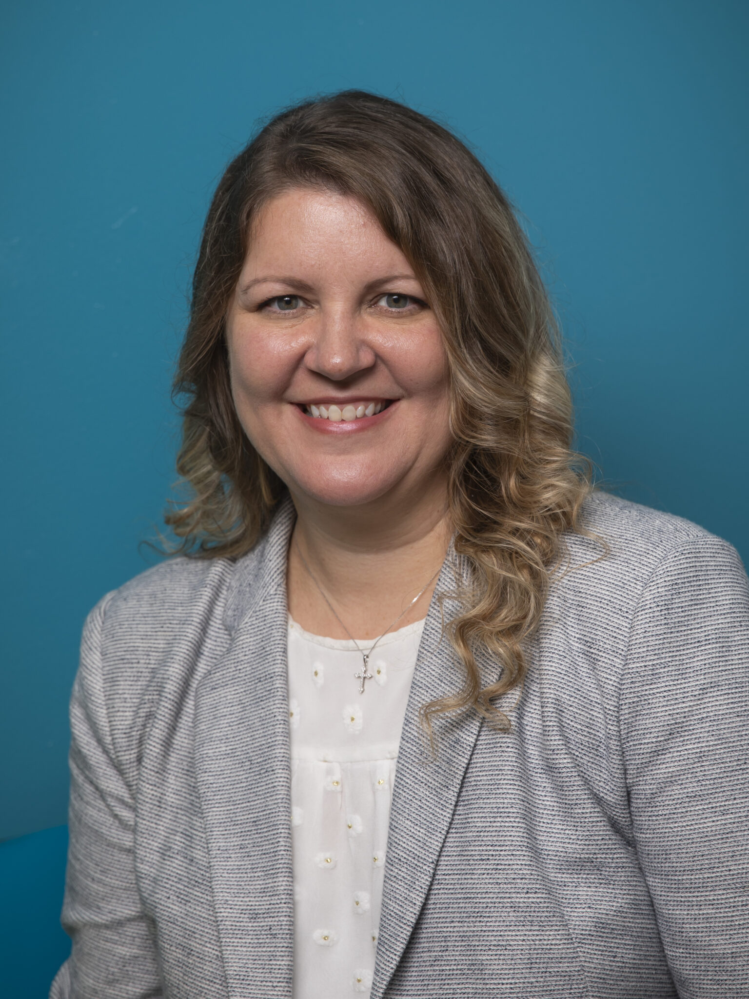 On Topic: Five steps to overcome social awkwardness | Marquette Today