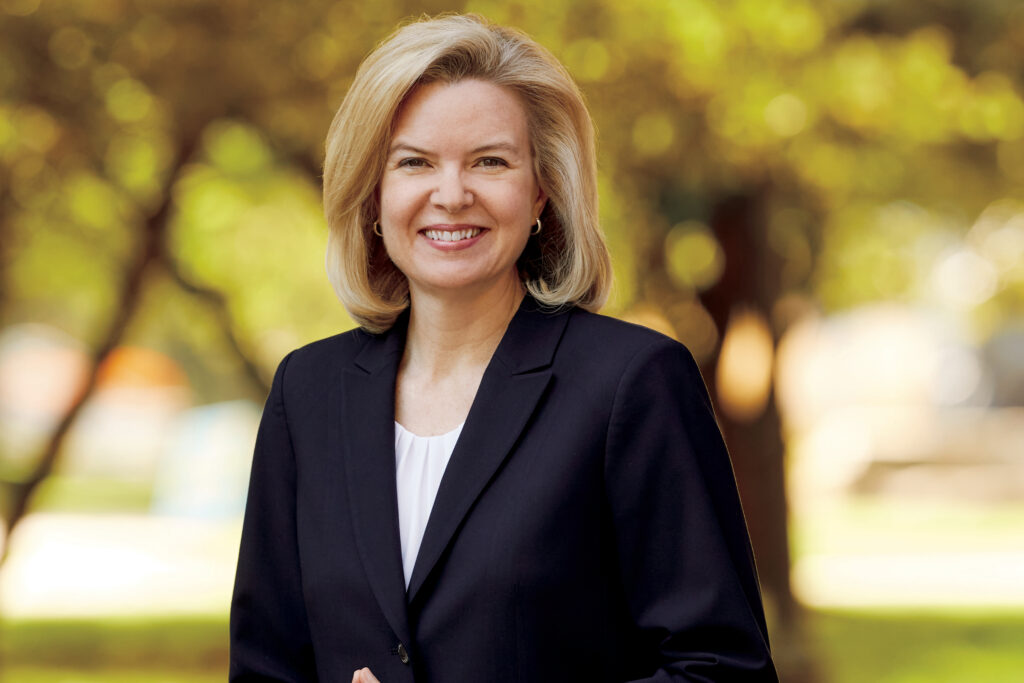 Bavarder avec Bostic: Bridging French and Life, April 3 | Marquette Today