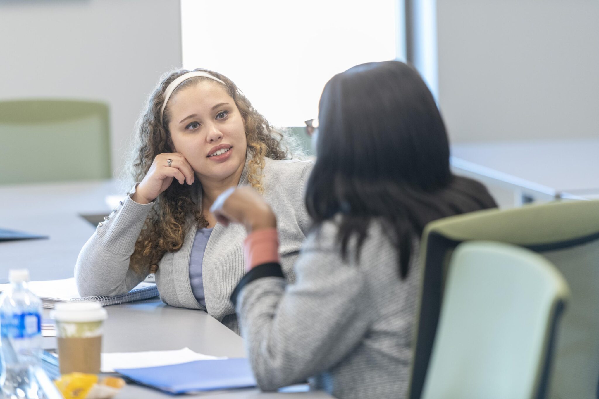 Begin your master’s as an undergraduate through Accelerated Degree ...