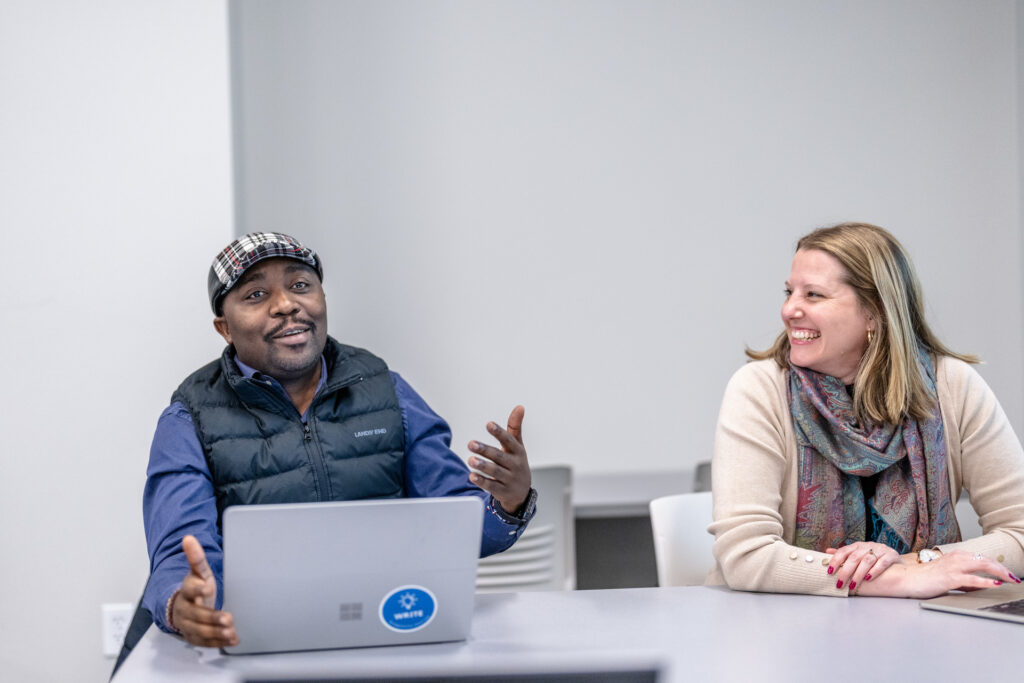 Graduate School of Management climbs in CEO Magazine EMBA, Online MBA ...