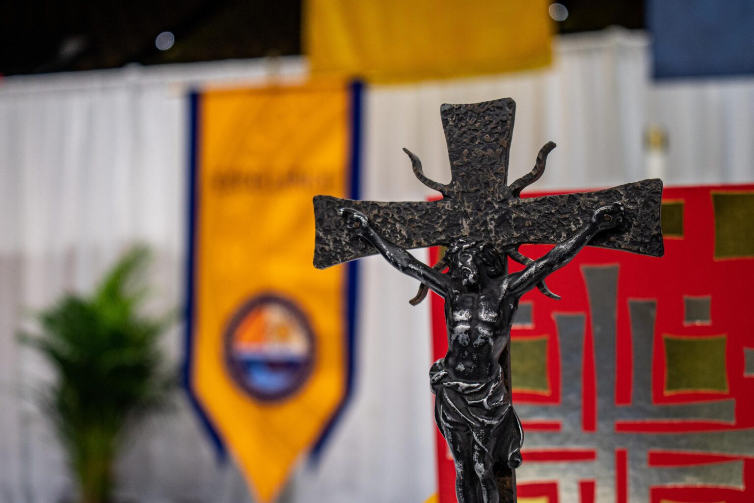 2024-25 tuition, room and board rates announced | Marquette Today