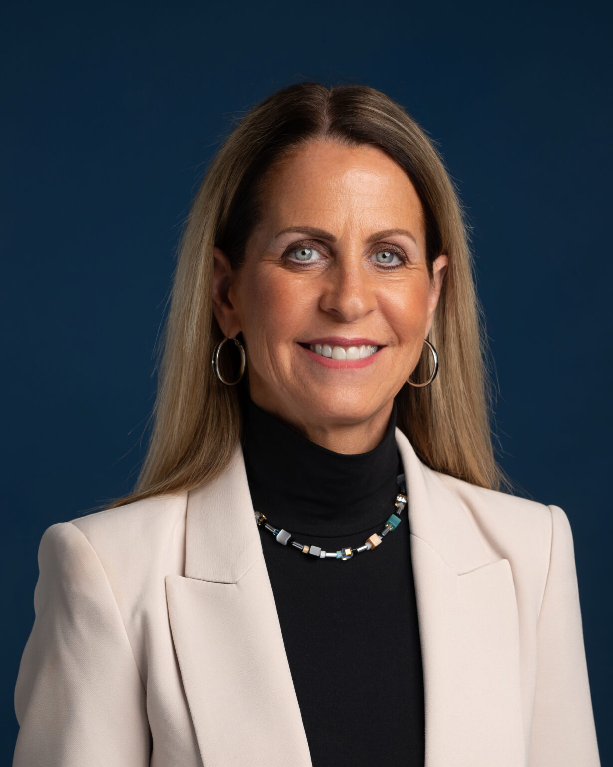 A message from Marquette Engineering Opus Dean Kristina Ropella ...