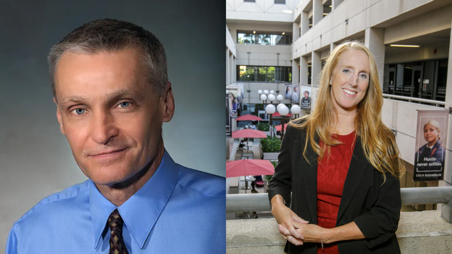 Kellstadt Lecture to discuss online privacy, role of parents in ...