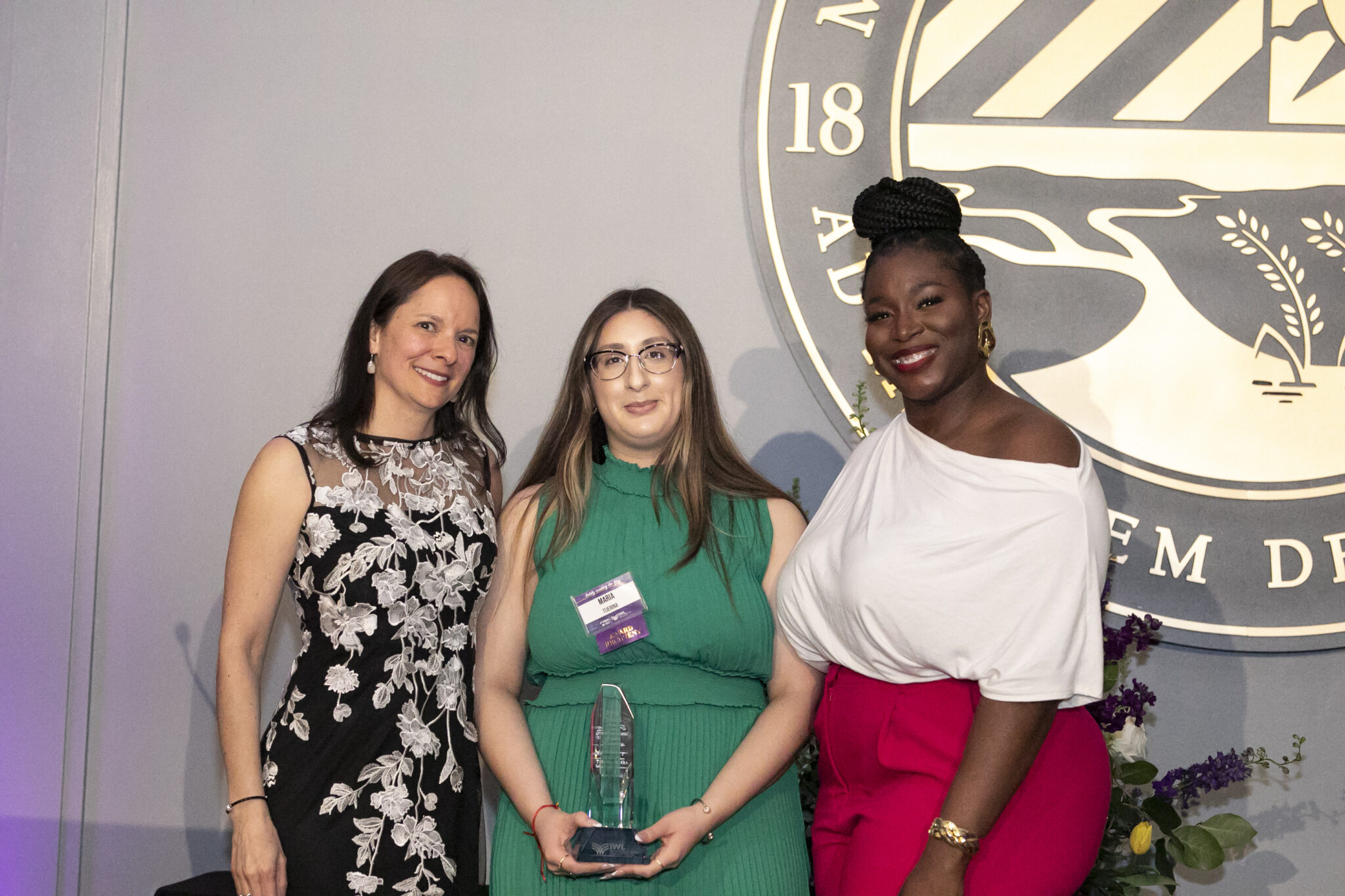 More than a degree: the value of a Marquette education | Marquette Today