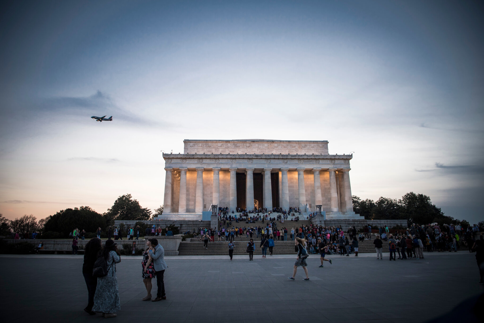 Libby App now available via Raynor Library | Marquette Today