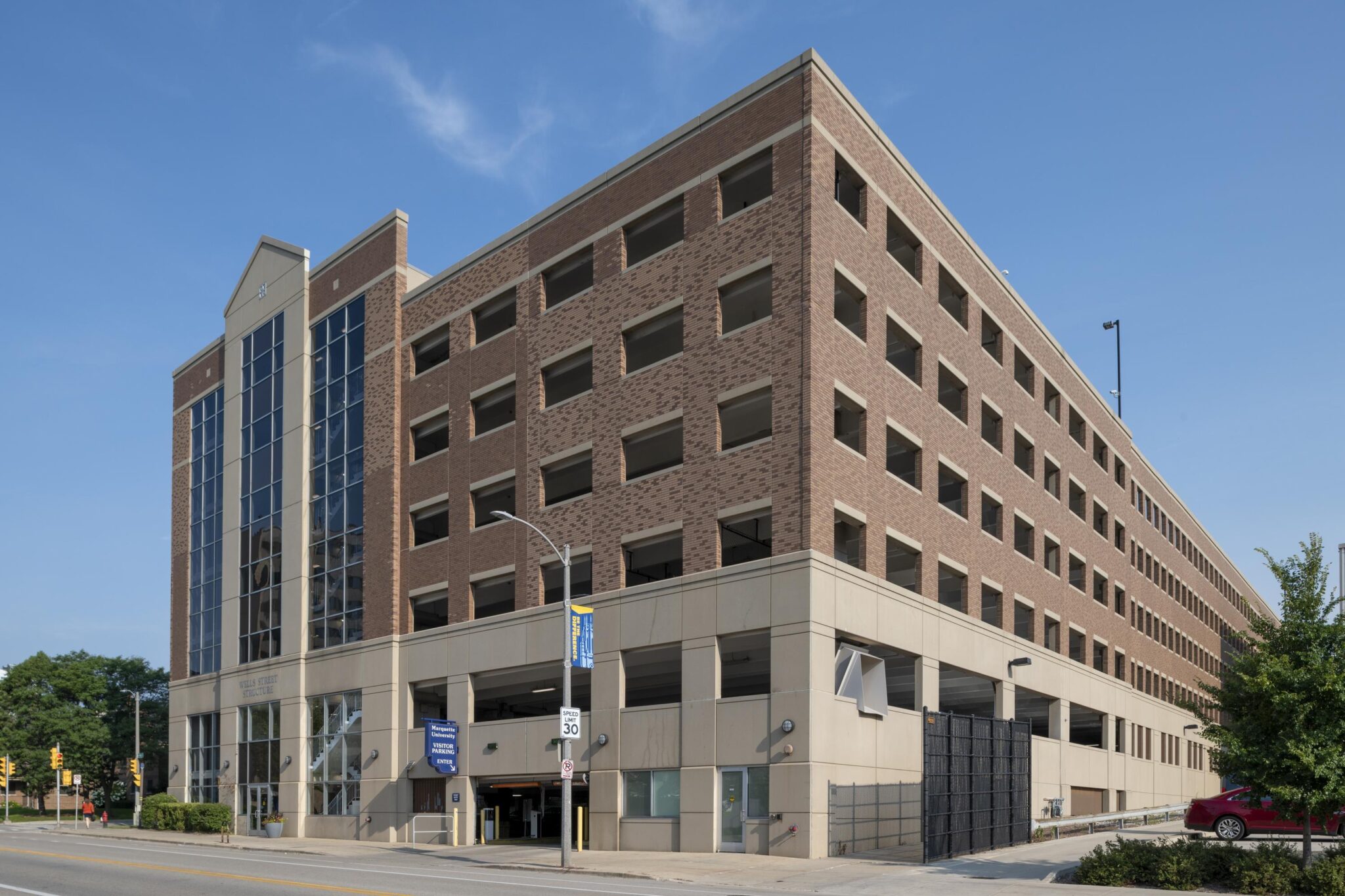 Book Marq extended hours and updates | Marquette Today