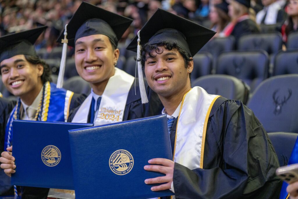 Rec Plex Nest space opens; all interim fitness and recreation space ...