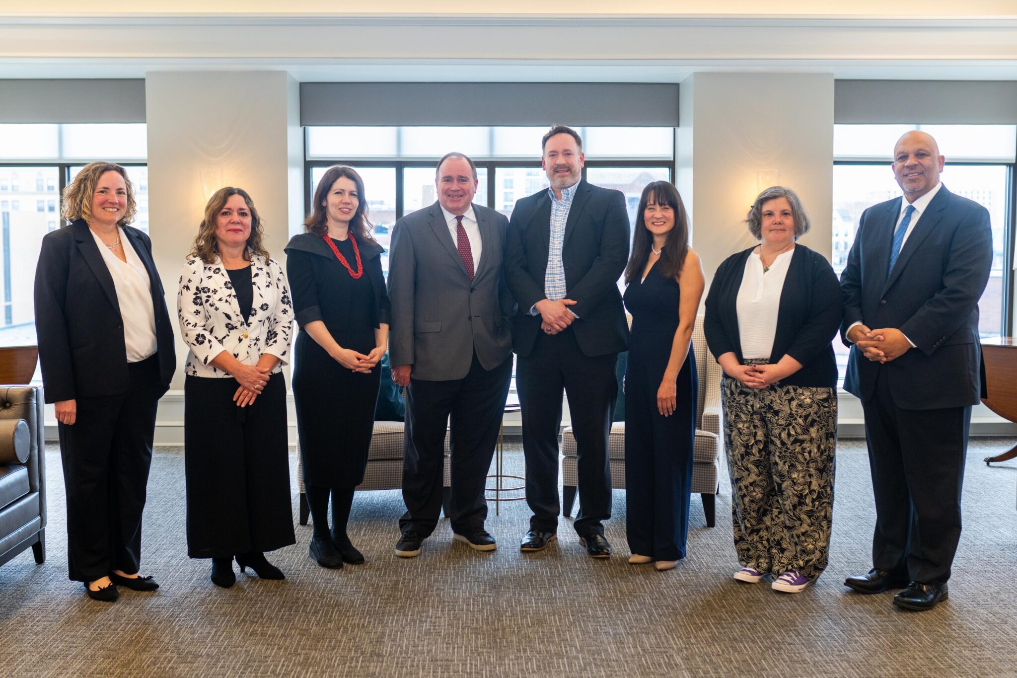 Marquette Core Curriculum announces new Discovery theme questions and ...