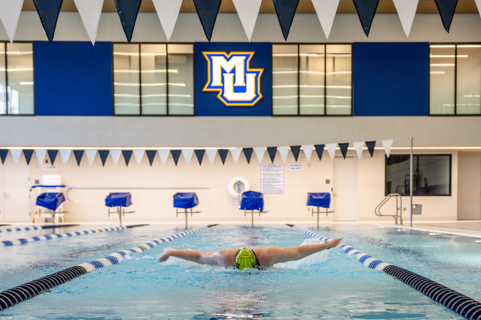 Women's basketball to play top-seeded James Madison in second round of ...