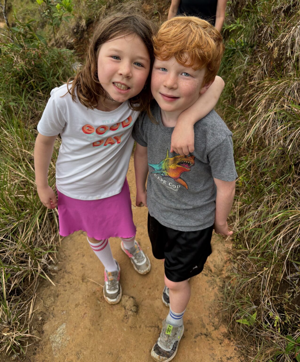 Marquette alumna returns to help students better understand how ...