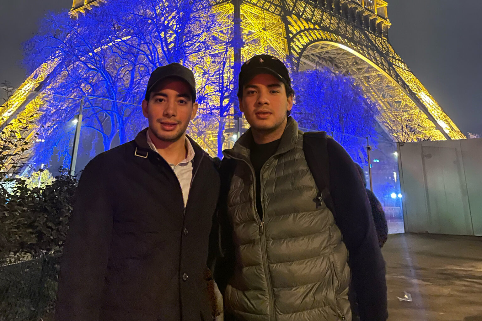 Babs knows best: How the Marquette alumna became the internet's ...