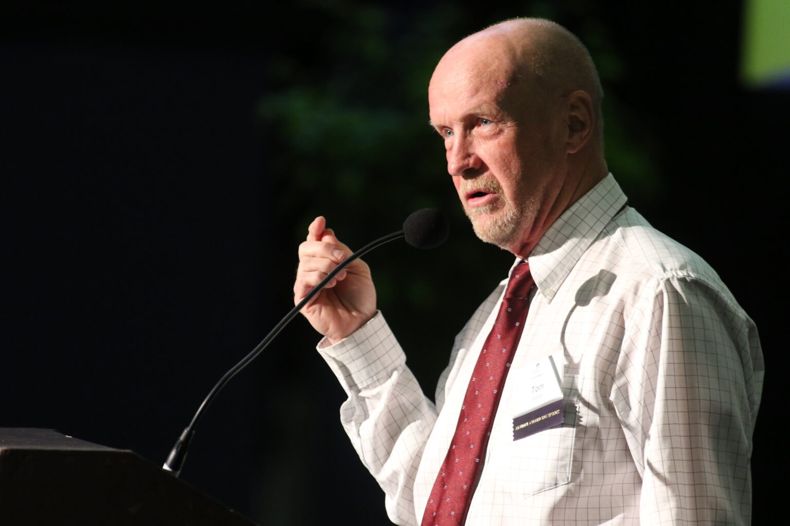 U.S. News releases 2024-25 Best Graduate Schools rankings | Marquette Today