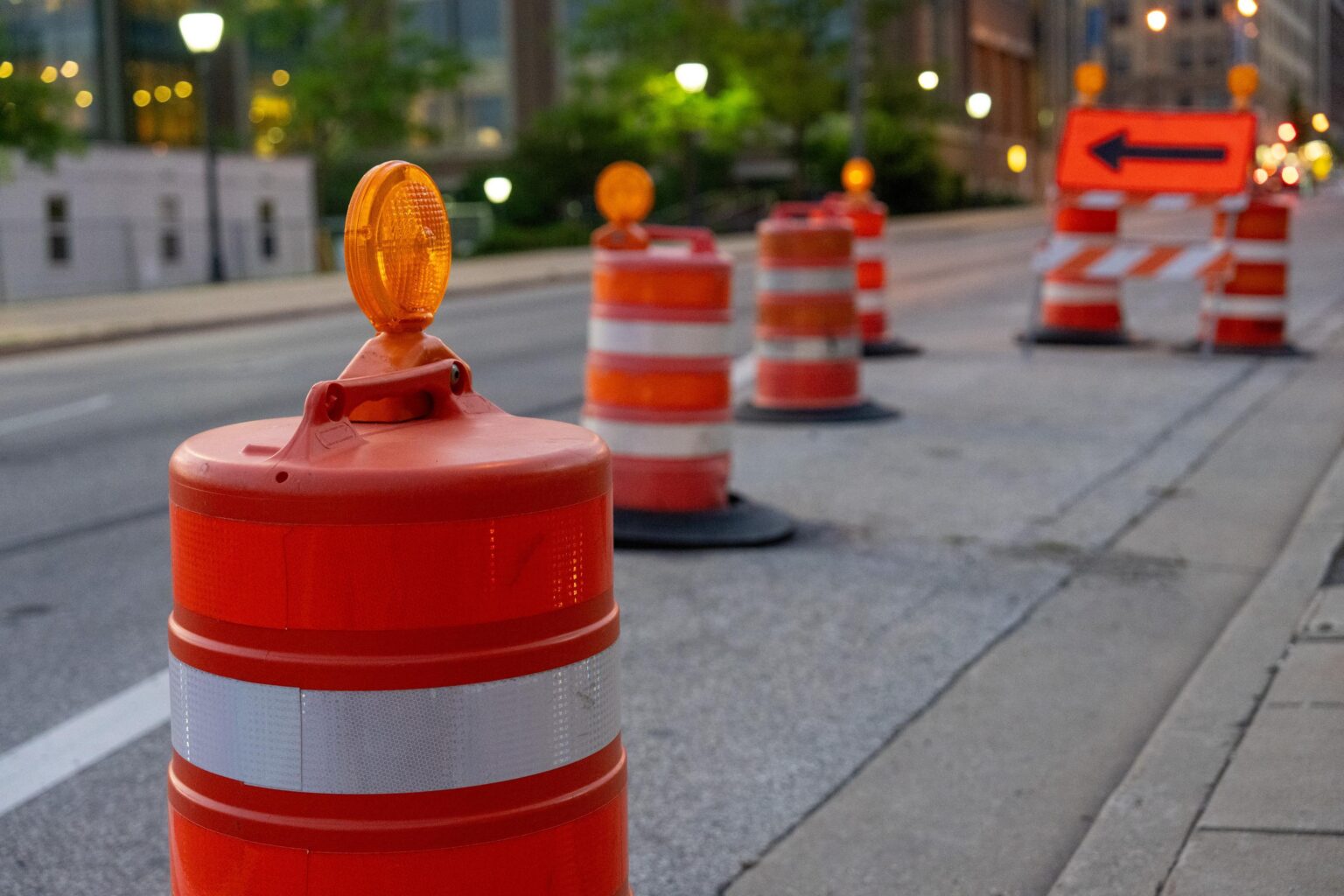 Babs knows best: How the Marquette alumna became the internet's ...