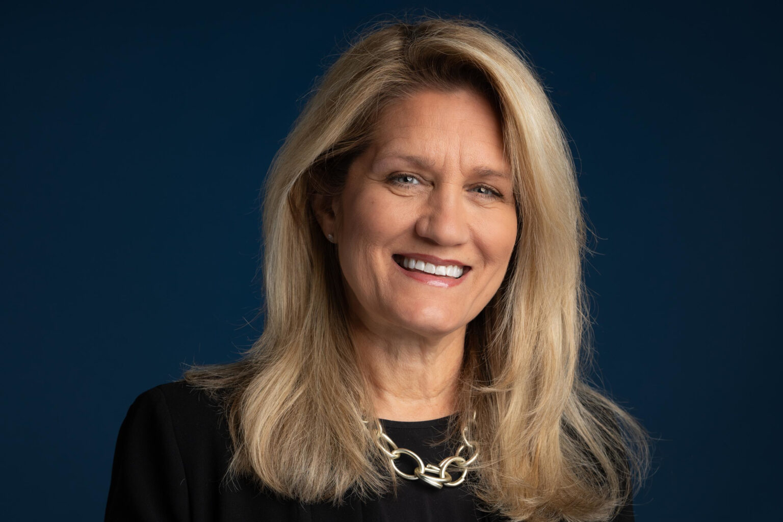 Laurie Panella named to Business Transformation 150 | Marquette Today