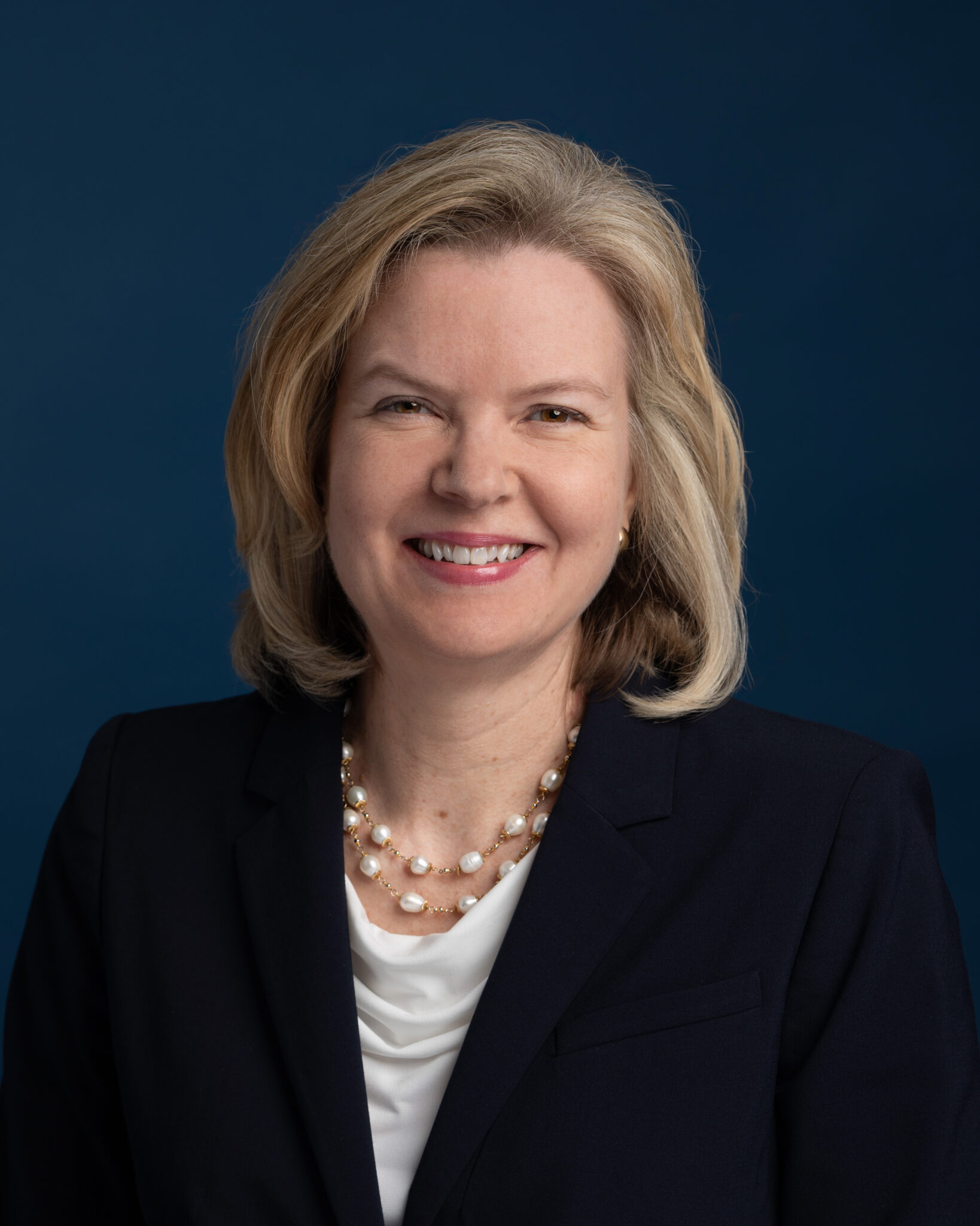 A message from Klingler College of Arts & Sciences Dean Heidi Bostic ...