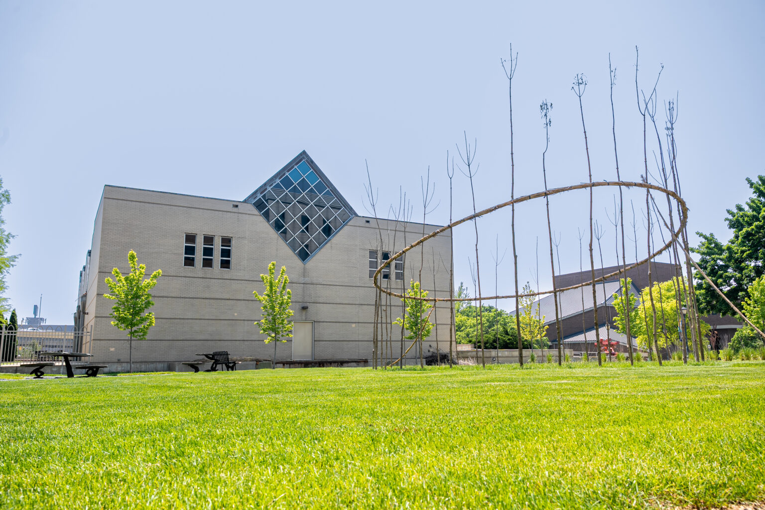 U.S. News releases 2024-25 Best Graduate Schools rankings | Marquette Today