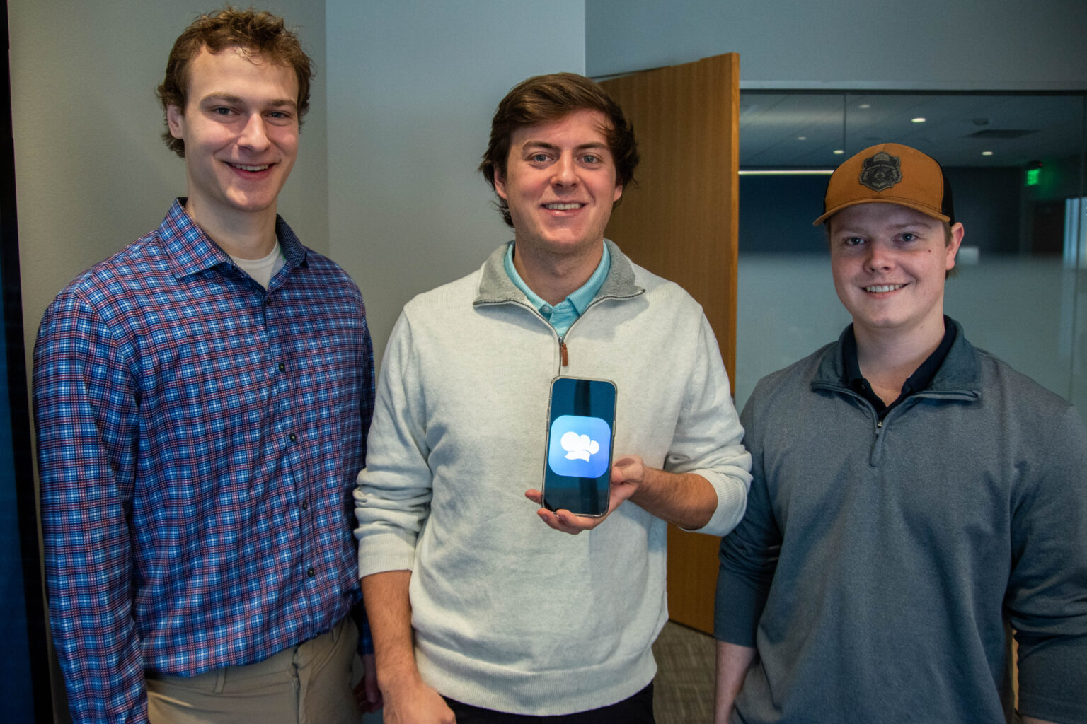 Marquette Business | Marquette Today