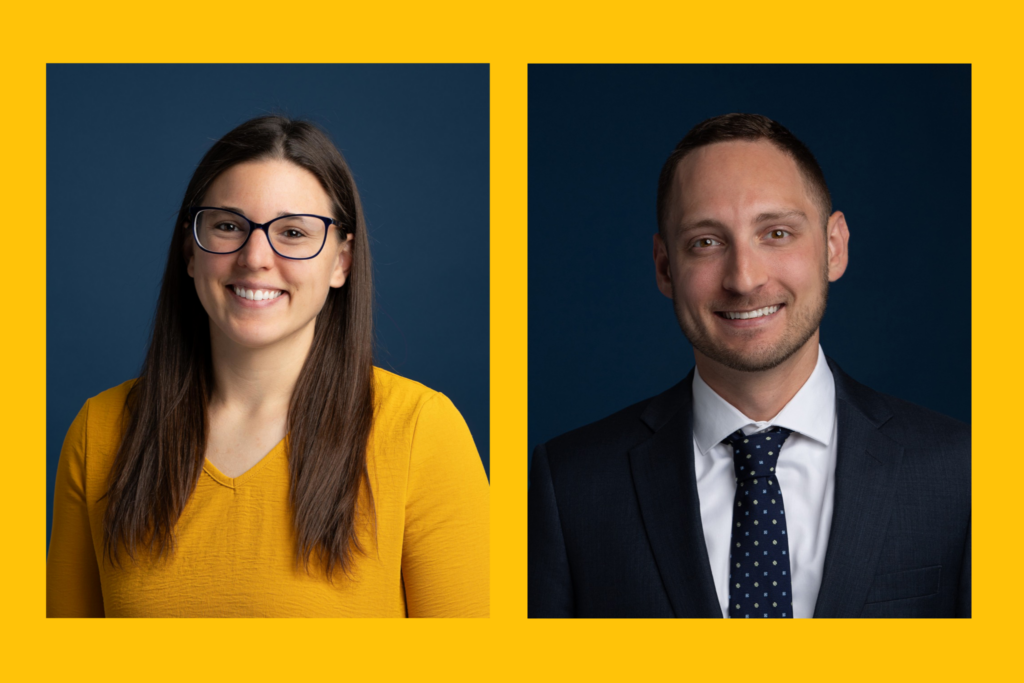 More headshot sessions available with the Office of Marketing and ...
