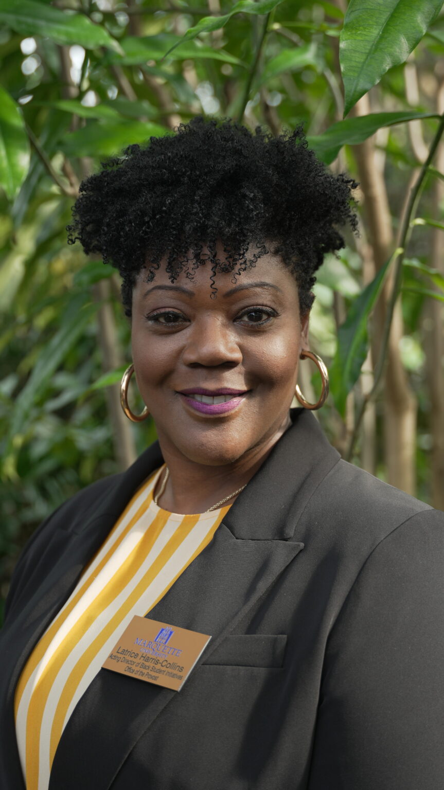Juneteenth: a personal reflection | Marquette Today