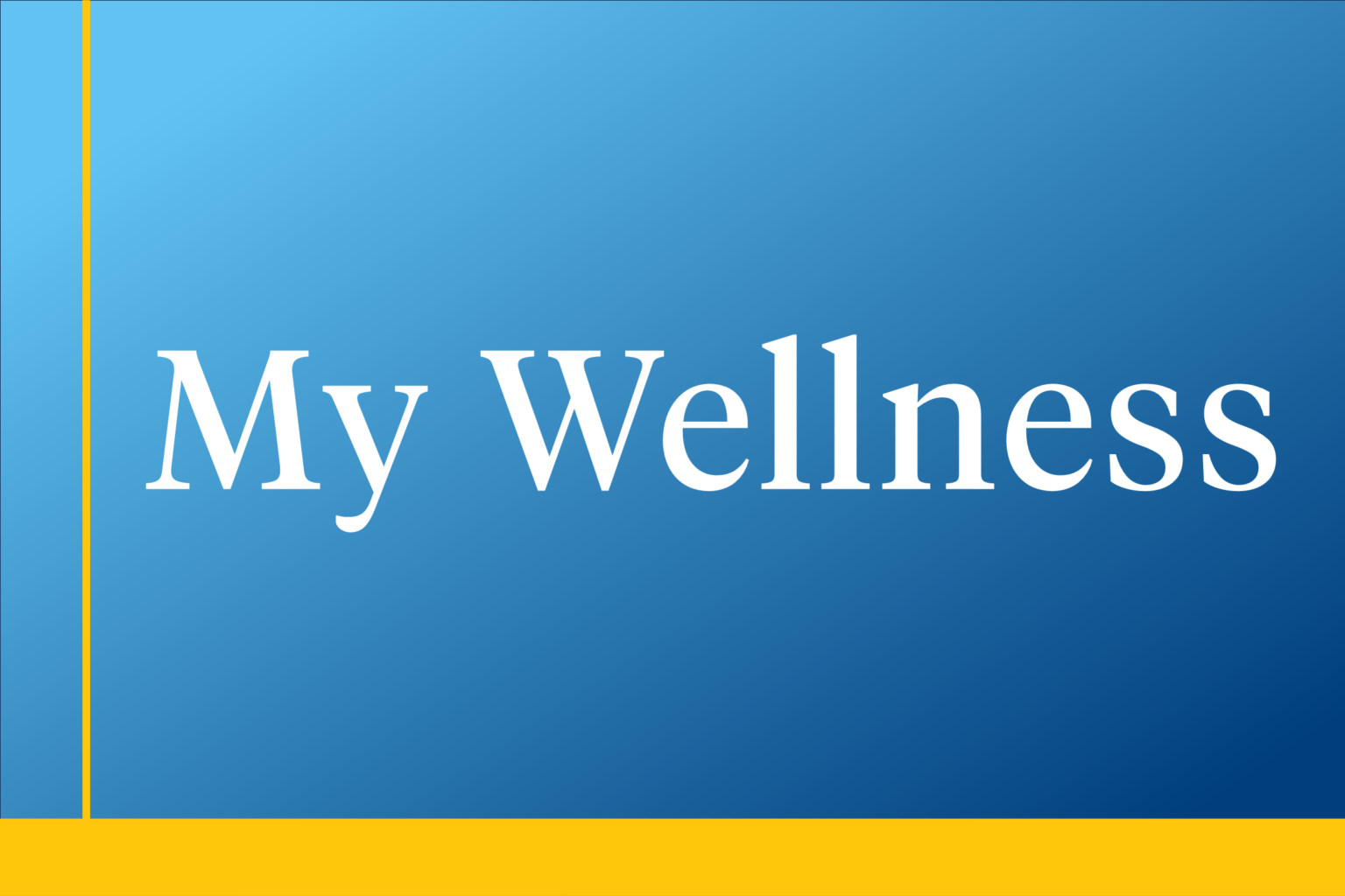 Marquette’s Physical Therapy Clinic has your back (and neck, and hips ...