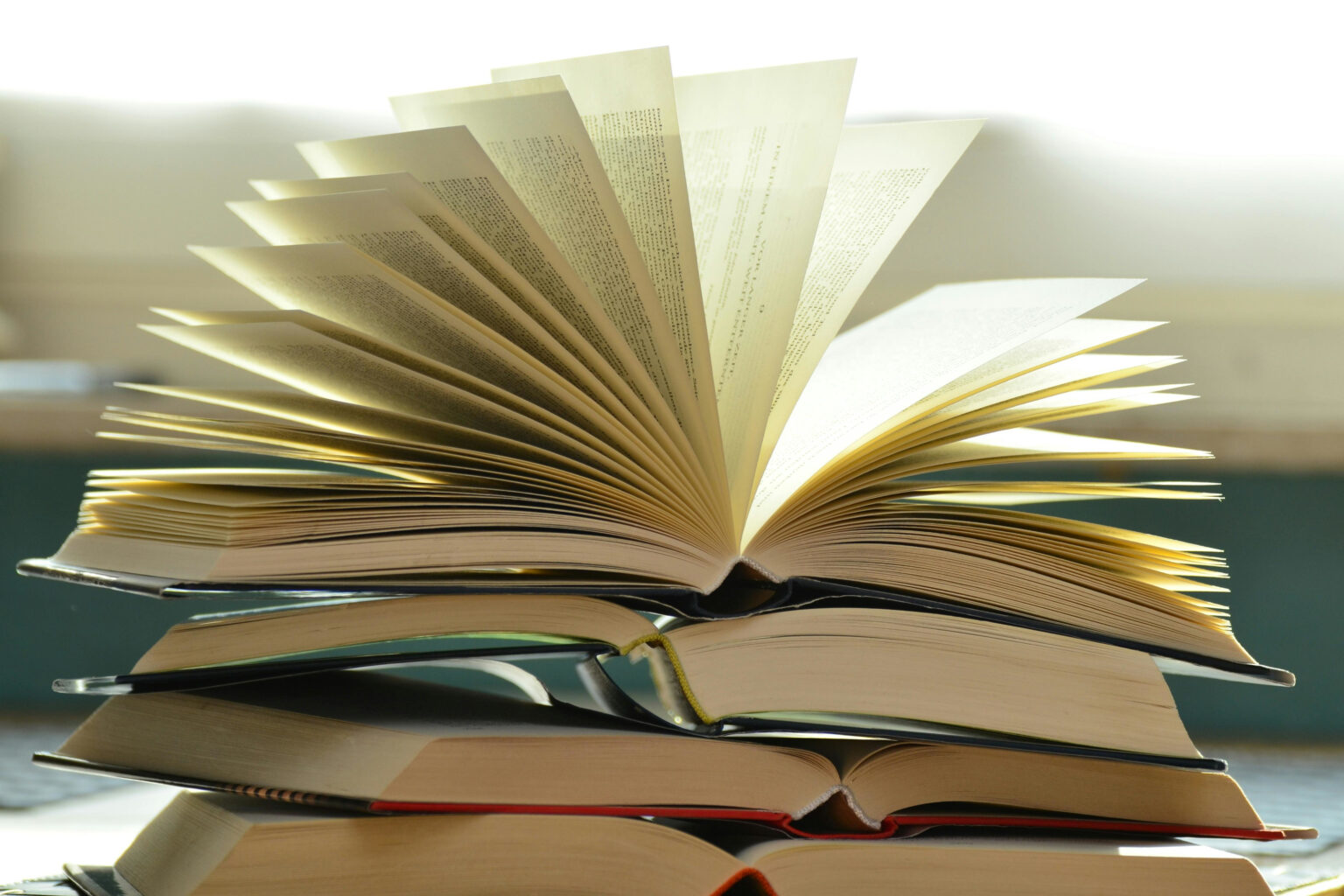 Faculty in print: June paper publishing report | Marquette Today