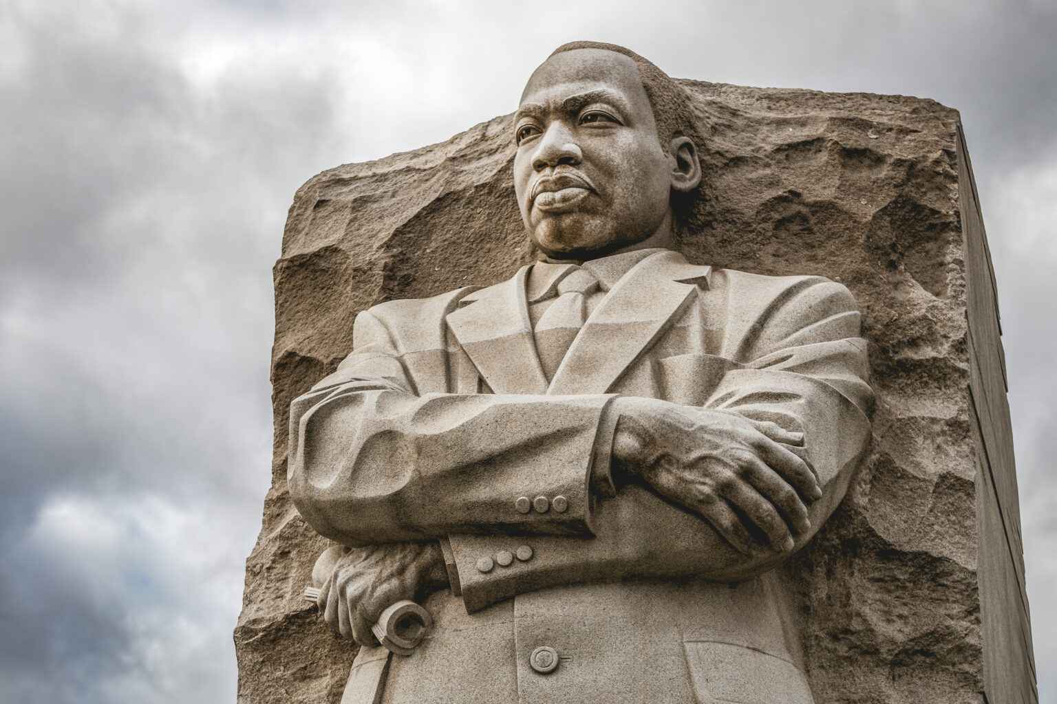 Philosophy colloquium with Dr. Morgan Thompson | Marquette Today