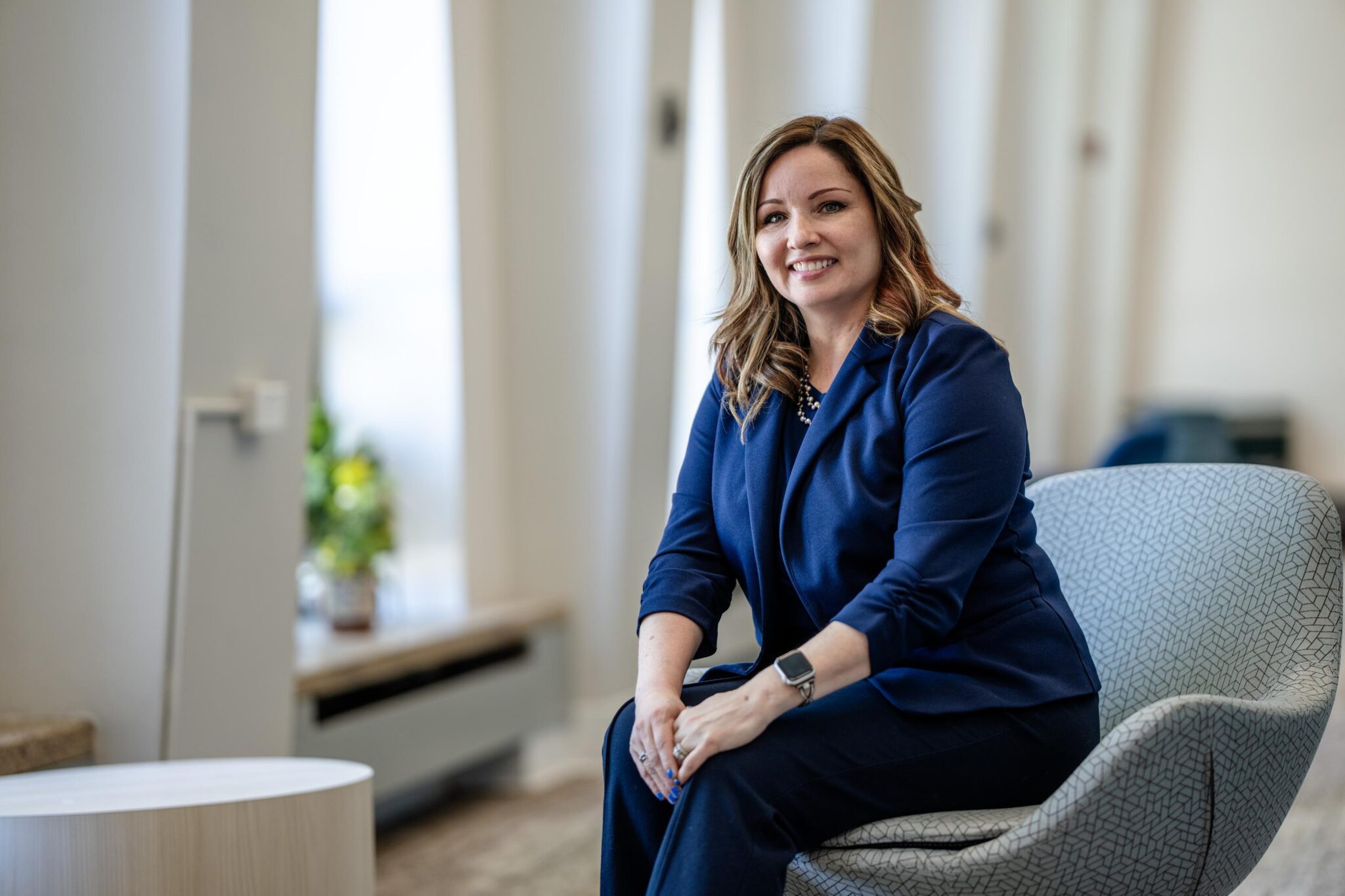 Marilyn Jones named to BizTimes Milwaukee’s Notable Latino Leaders ...